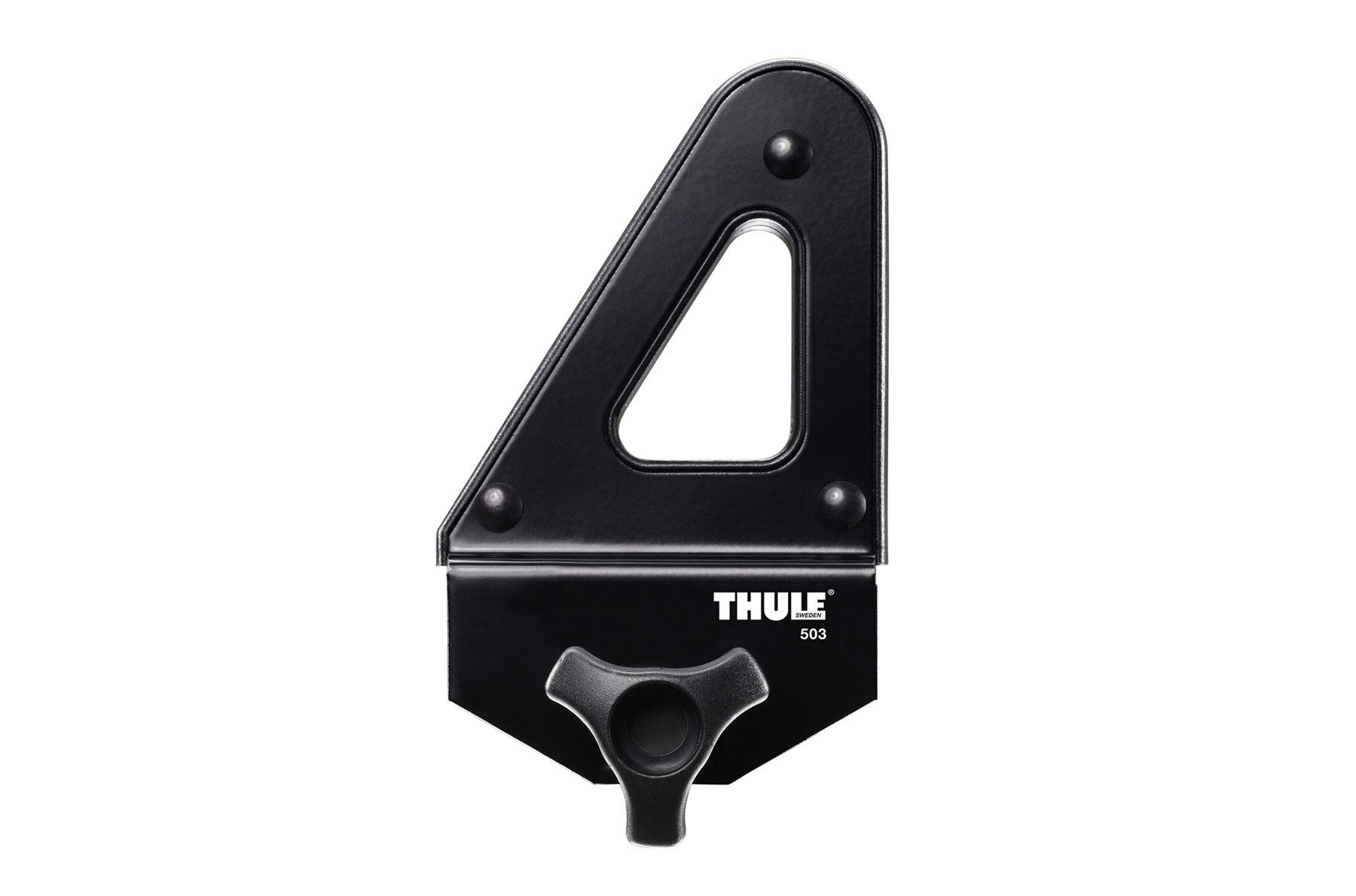Sport Store | THULE LOAD STOP 503, 90MM
