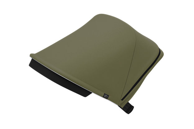 Sport Store | THULE SPRING CANOPY, OLIVE
