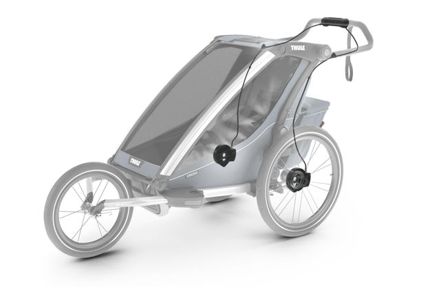 Sport Store | JOGGING BRAKE KIT 20201505