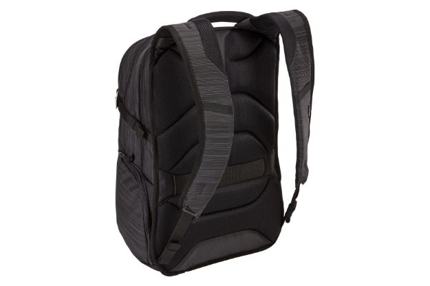 Sport Store | THULE CONSTRUCT BACKPACK 28L CONBP-216 BLACK 3204169