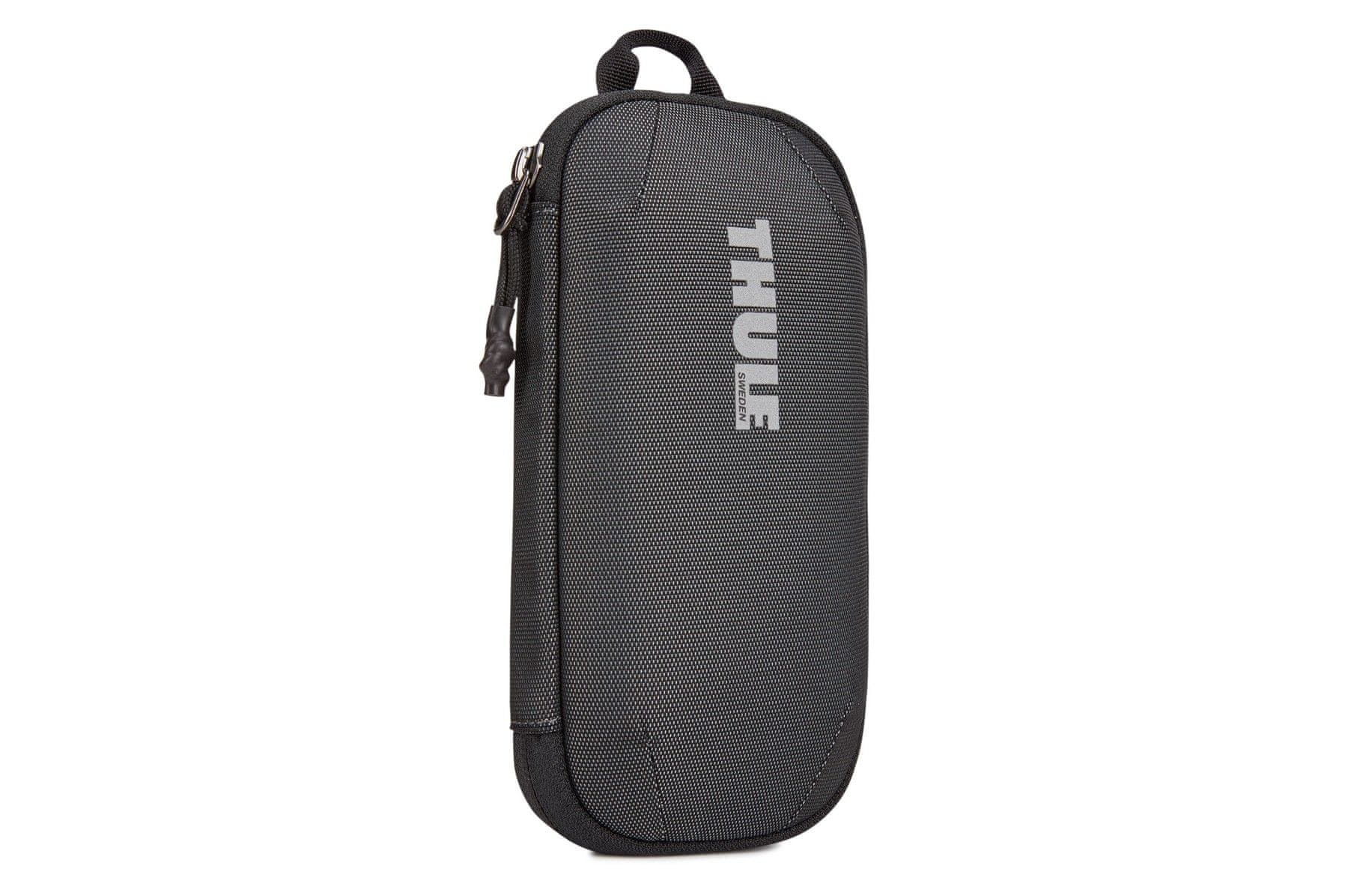 Sport Store | THULE SUBTERRA POWERSHUTTLE MINI 3203852