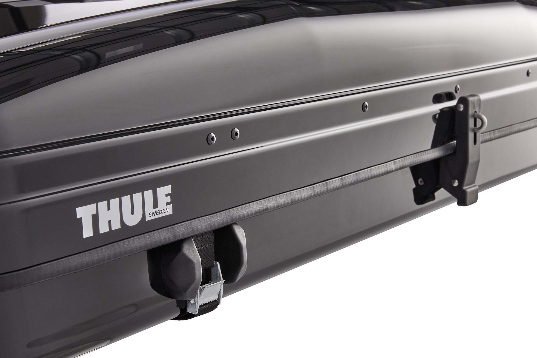 Sport Store | THULE HARD SHELL TENT BASIN