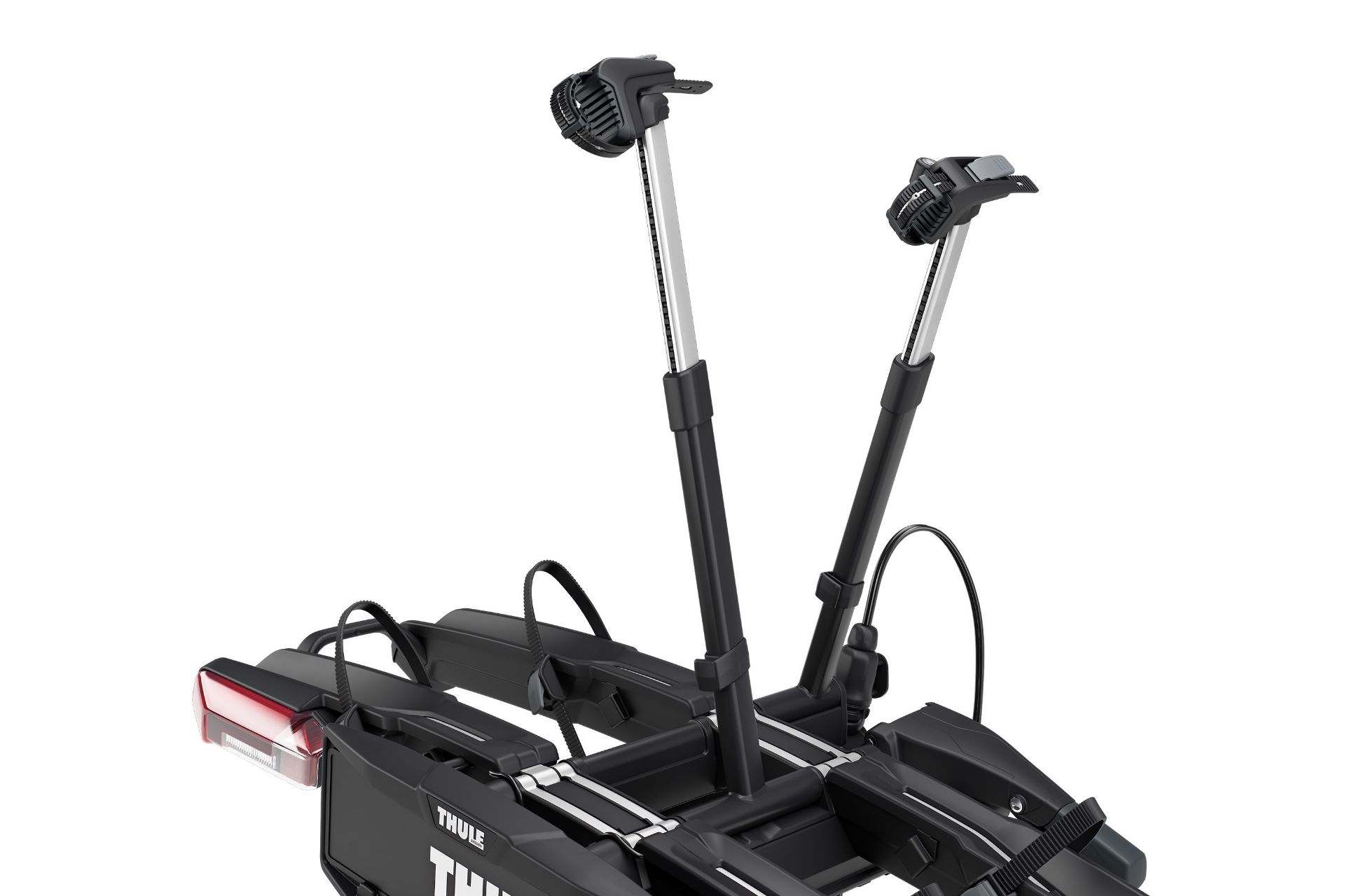 Sport Store | THULE EPOS 2B 978100