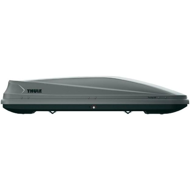 Sport Store | THULE TOURING SPORT (600) TITAN AEROSKIN 634600