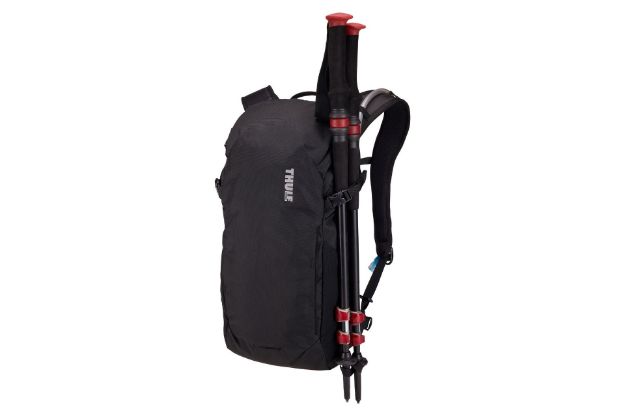 Sport Store | THULE ALLTRAIL HYDRATION BACKPACK 16L - BLACK