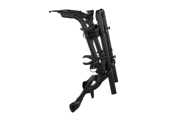 Sport Store | THULE WANDERWAY BLACK 911002